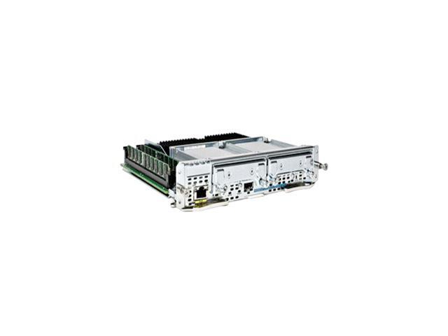 CISCO SM-SRE-900-K9= Services Ready Engine 900 Service Module - Newegg.com