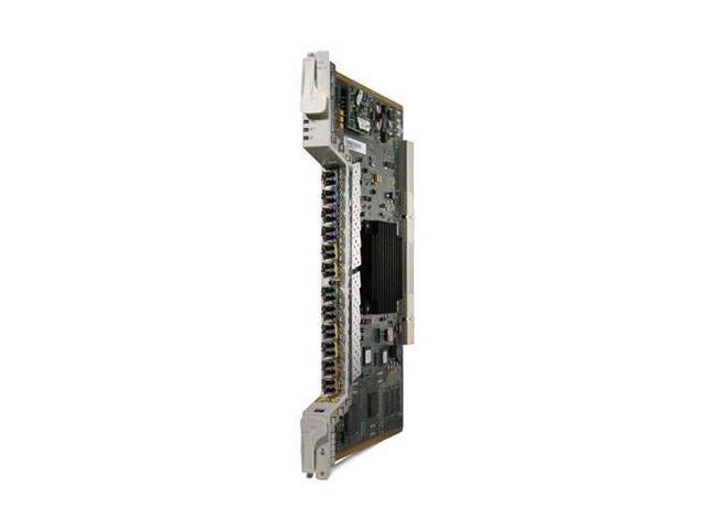 CISCO 15454-MRC-I-12= 12-Port SFP-Based Multirate Optics Card - Newegg.com