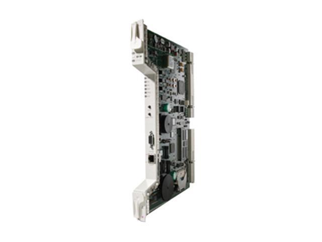 CISCO 15454-TCC2P-K9= ONS 15454 Timing Communications and Control ...