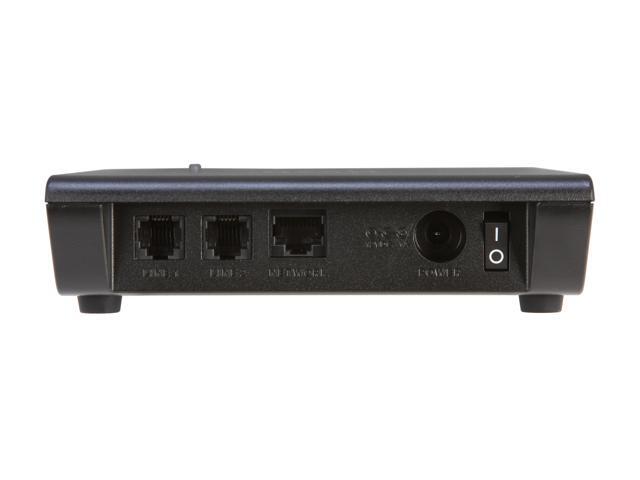 Cisco ATA187-I1-A= ATA 187 Analog Telephone Adaptor - Newegg.com