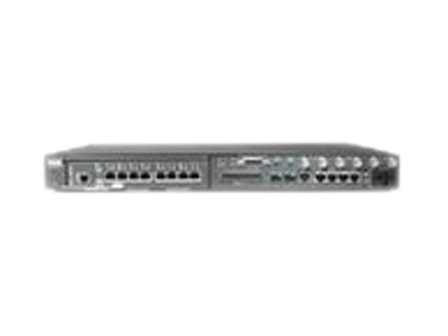 Cisco SFP-OC3-IR1= OC-3/STM-1 SFP Transceiver Module - Newegg.com