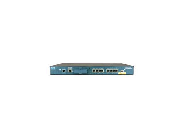 Cisco CSS11501 Content Switch - Newegg.com