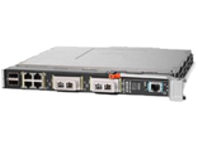 Cisco Catalyst Blade 3130G Switch - Newegg.com