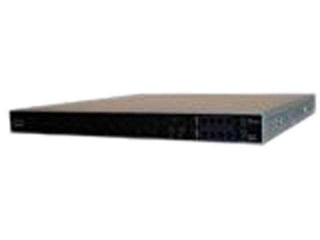 Cisco ASA 5515-X IPS Edition - Newegg.com
