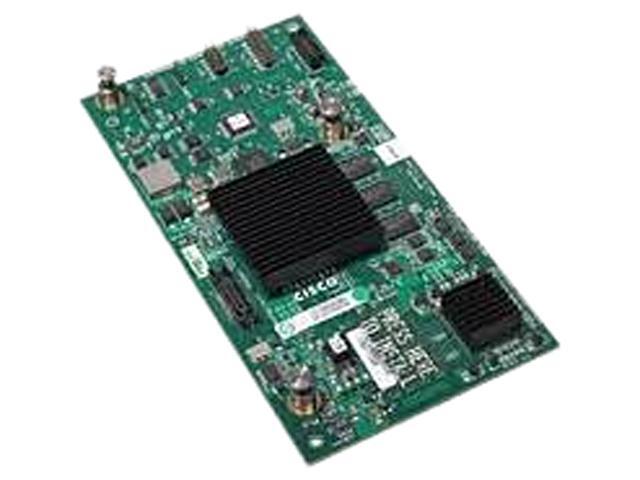 CISCO N20-AC0002= Network Interface Card - Newegg.com