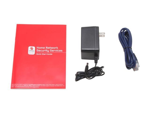 NETGEAR WGT624 Wireless Firewall Router - Newegg.com