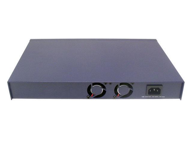 NETGEAR GS516T Gigabit Switch - Newegg.com