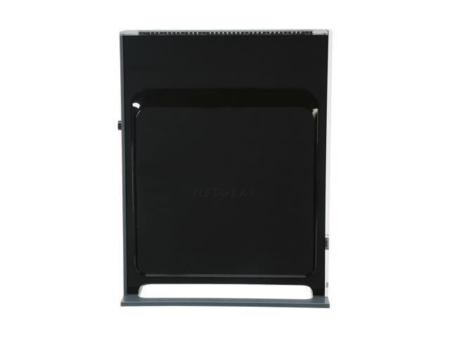 Open Box: NETGEAR WNR3500-100NAS RangeMax Premium Wireless-N Gigabit ...