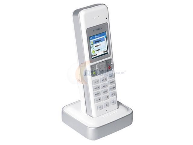 NETGEAR SPH150D-100NAS IP Phone - Newegg.com