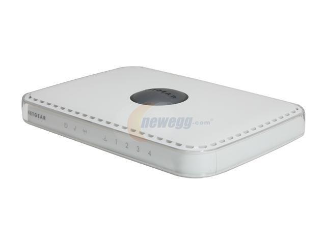 NETGEAR WPN824EXT RangeMax WiFi Range Extender - Newegg.com