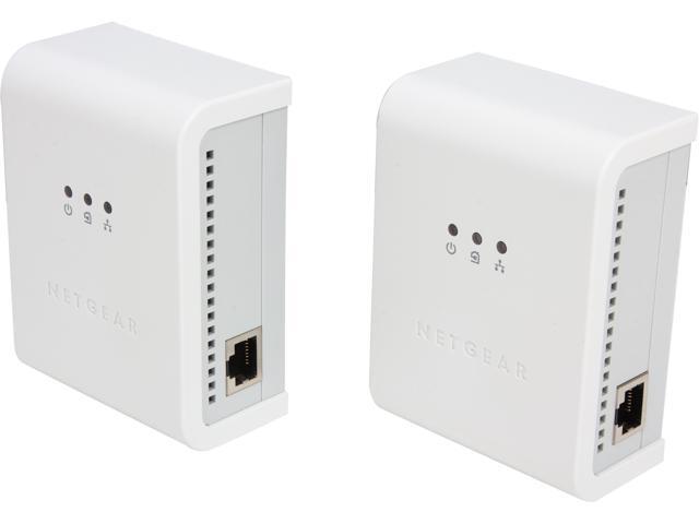NETGEAR XETB10GM-100NAS Xbox 360 Internet Connection Kit - Newegg.com