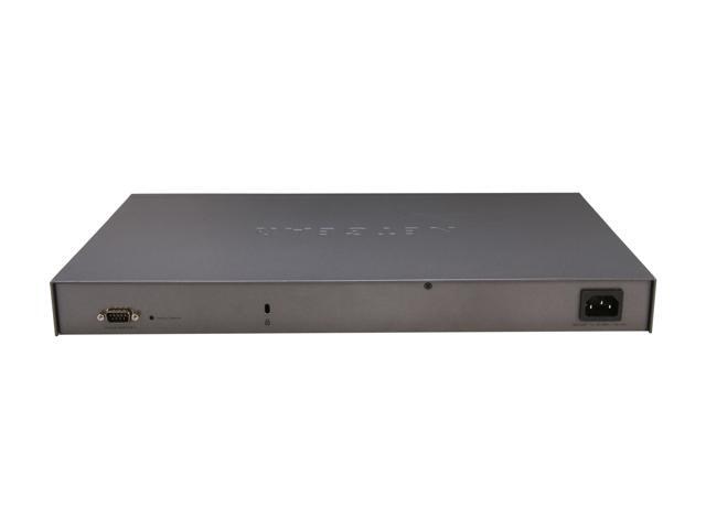 NETGEAR UTM50EW-100NAS 40000 Simultaneous Sessions 400 Mbps ProSecure ...