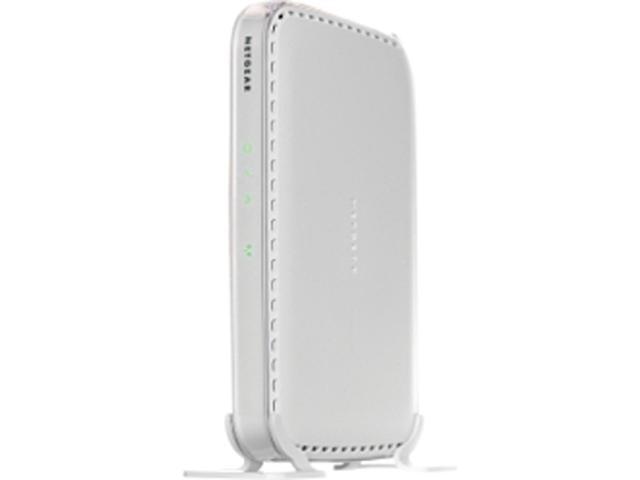 Refurbished: NETGEAR WNAP210-200NAS Wireless-n-access Point - Newegg.com