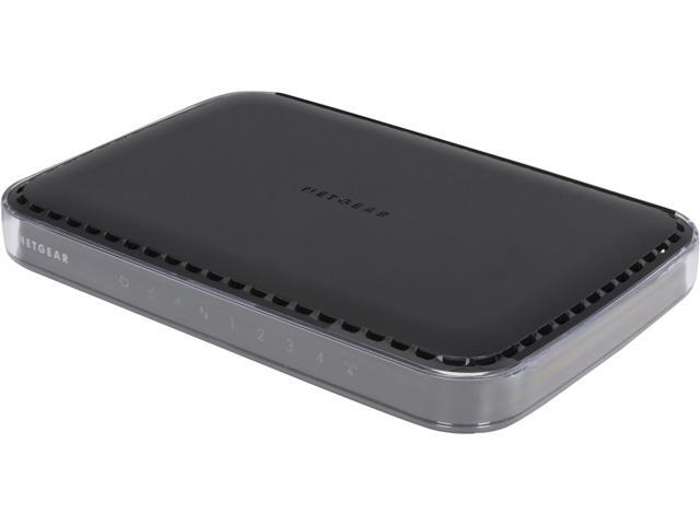 Open Box: Universal Dual Band Wi-Fi Range Extender Manufacturer ...