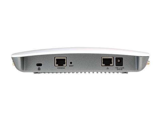 NETGEAR 3 Pack Bundle WAC720 ProSAFE Business 2x2 Dual Band Wireless-AC ...