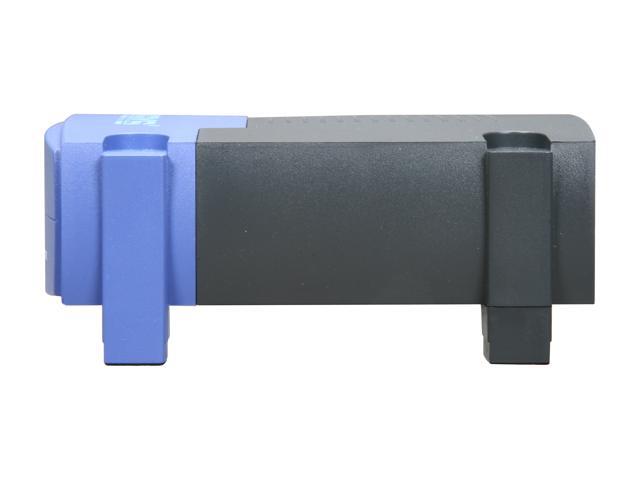 LINKSYS EZXS16W EtherFast 16-Port Workgroup Switch - Newegg.com