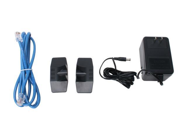 Cisco Small Business WAP200 Wireless-G Access Point - PoE/Rangebooster ...