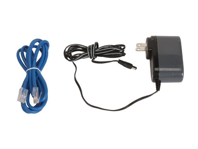 Refurbished: Linksys WRT100-RM RangePlus Wireless Router - Newegg.com