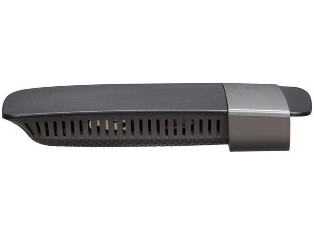 Linksys E2500 Advanced Dual-Band N600 Wireless Router - Newegg.com