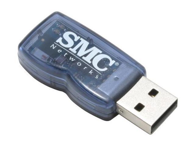 SMC LG-ERICSSON SMC-BT10 USB 2.0 Wireless Bluetooth Adapter - Newegg.com