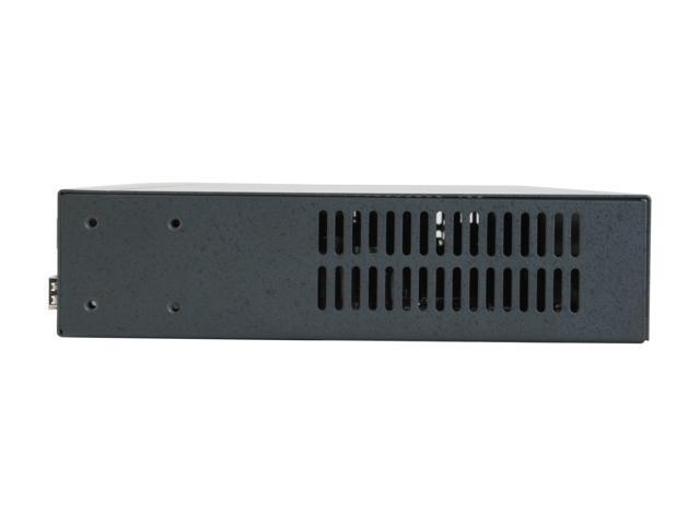 SMC LG-ERICSSON SMC6128L2 TigerSwitch Managed Layer 2 Switch - Newegg.com