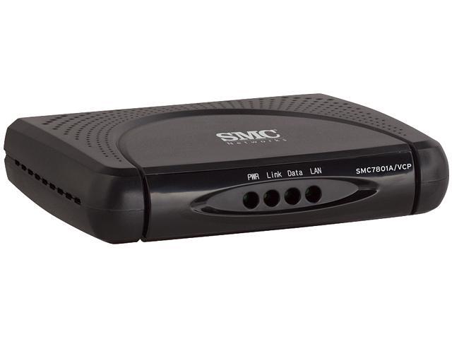 SMC LG-ERICSSON SMC7801A/VCP TigerAccess Extended Ethernet Switch ...