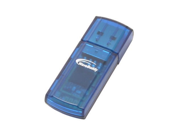 Open Box: 3net 11WB-1101 Bluetooth Adapter - Newegg.com