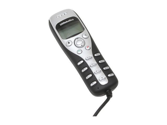U.S. Robotics USR9601A USB Internet Phone - Newegg.com