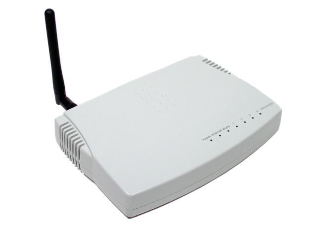 Network - Wireless Routers - Newegg.com