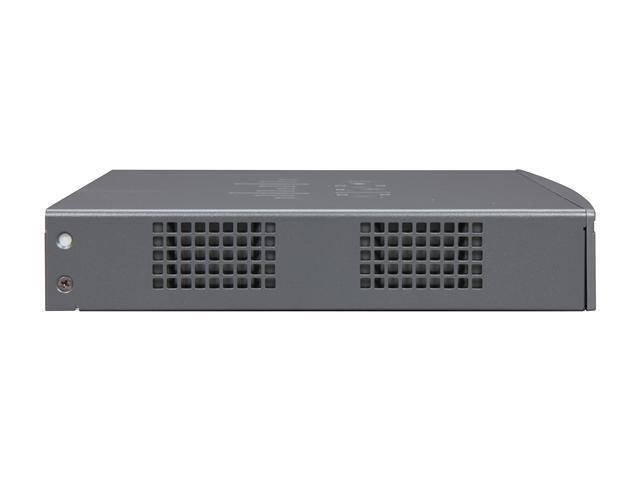 CISCO CISCO881-K9 10/100Mbps 881 Ethernet Security Router - Newegg.com