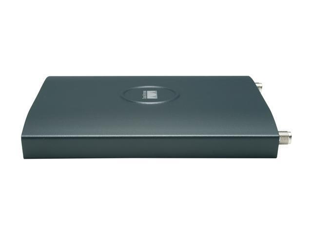 CISCO AIR-AP1242G-A-K9 non-modular IOS access point; RP-TNC; FCC ...