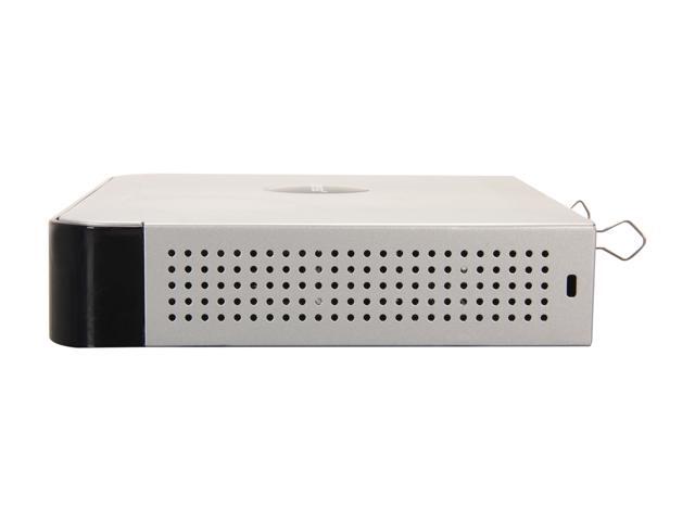 Cisco Small Business SPA8000-G1 Network VoIP Device - Newegg.com