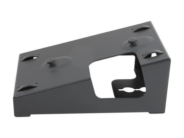 Cisco Small Business MB100 Wall-mount Bracket for Small Business IP ...