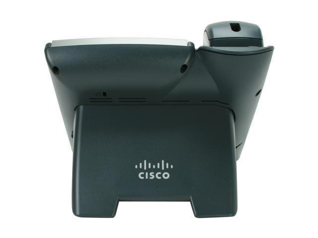 Cisco Small Business SPA501G 8 Line IP Phone PoE and PC Port - Newegg.ca