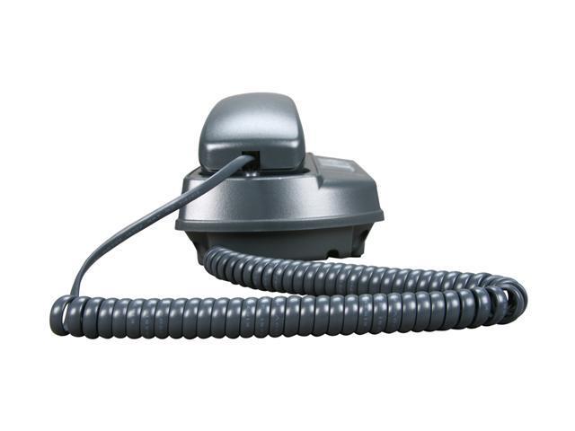 Cisco SPA 301 1-Line IP Phone - Newegg.com