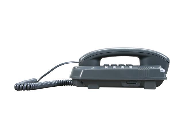 Cisco SPA 301 1-Line IP Phone - Newegg.com