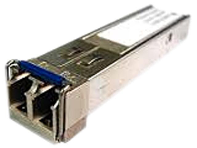 Cisco Small Business SFP-10G-LR= 10GBASE-LR SFP+ Transceiver Module for ...