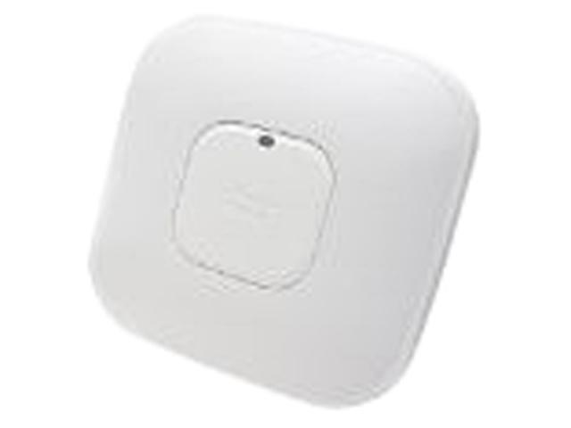 CISCO Aironet 3600 Series AIR-CAP3602I-AK910 10 Packs Dual-band ...