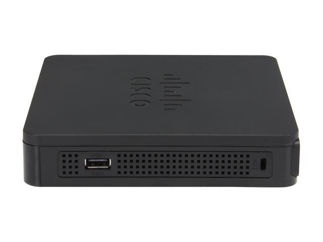 Cisco Small Business RV130-K9-NA VPN Router - Newegg.ca