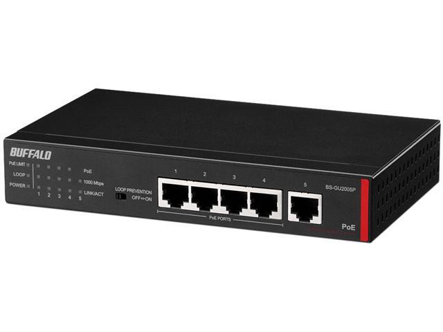 CISCO N5K-C56128P Nexus 56128P 2RU, 48 x 10G SFP+, 4 x 40G QSFP+ Fixed ...