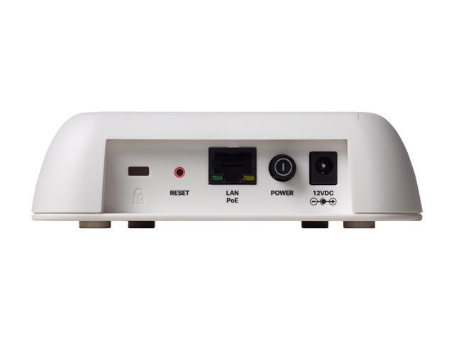 Cisco Small Business WAP150-A-K9-NA WAP150 Wireless-AC / N Dual Radio ...