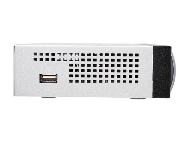Cisco RV320 Dual Gigabit WAN VPN Router with license-free web filtering ...