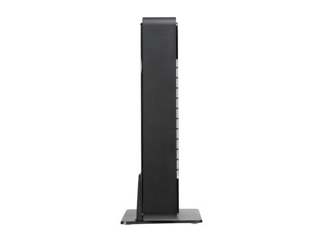 Cisco RV134W VDSL2 Wireless-AC VPN Router - Newegg.com