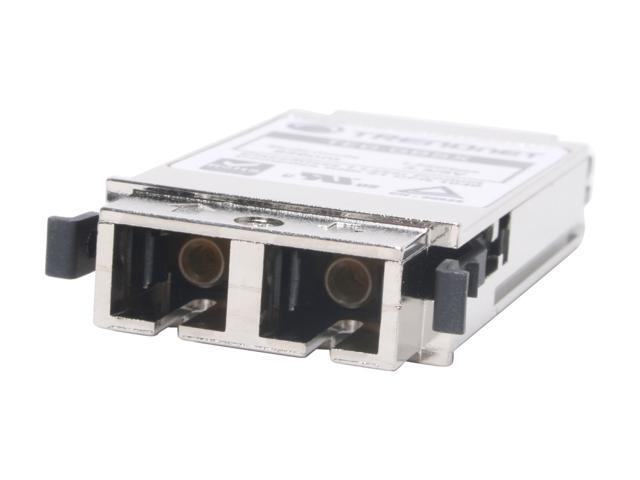 TRENDnet TEG-GBSX Multi-Mode Fiber GBIC Modules - Newegg.com