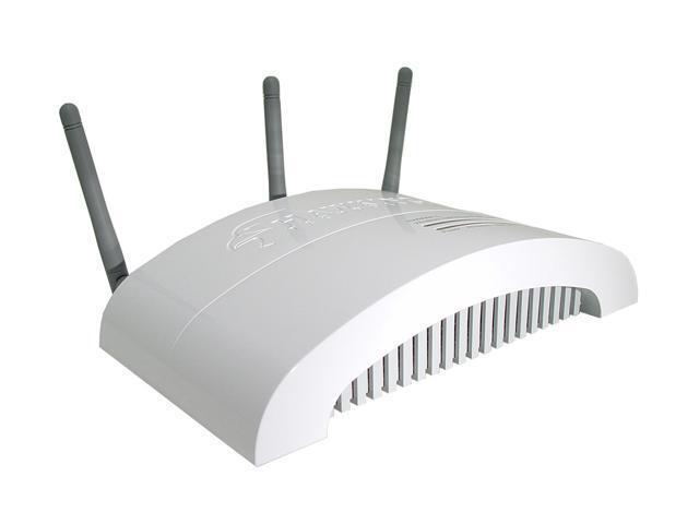 HAWKING HWRGM1A Hi-Gain Wireless-108G MIMO Router with AMP Technology ...
