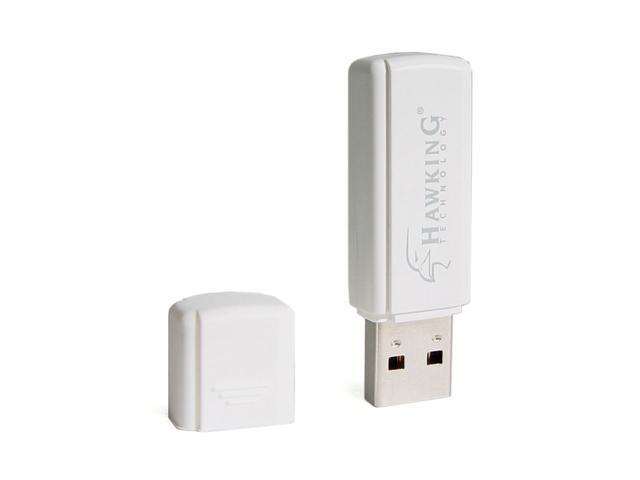 HAWKING HBTC2 Bluetooth USB Adapter - Newegg.com