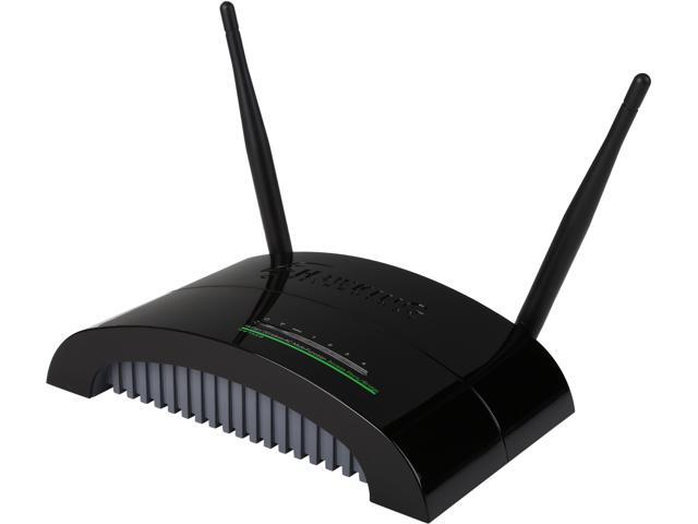 HAWKING HW7ACB Wireless-AC Multifunction Access Point/Bridge - Newegg.com