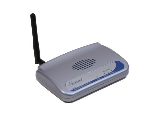 HAWKING Video Game Console Accessory - Newegg.com
