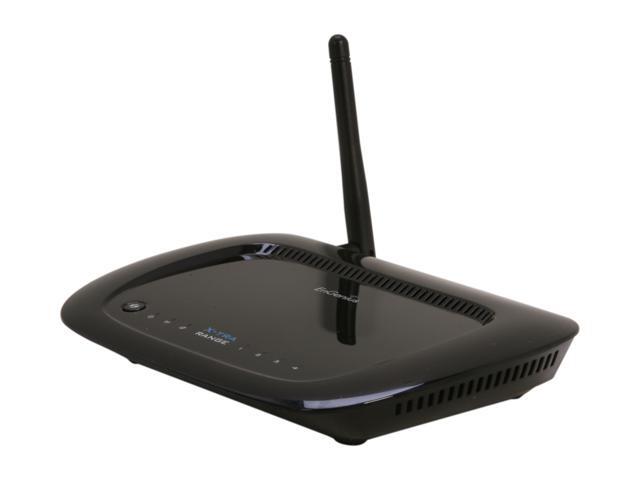EnGenius ESR150H Long Range Wireless N Router up to 150Mbps - Newegg.com