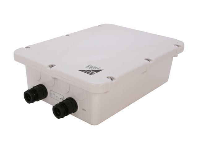 Open Box: EnGenius ENH210 Long Range Wireless-N Client Bridge - Newegg.com